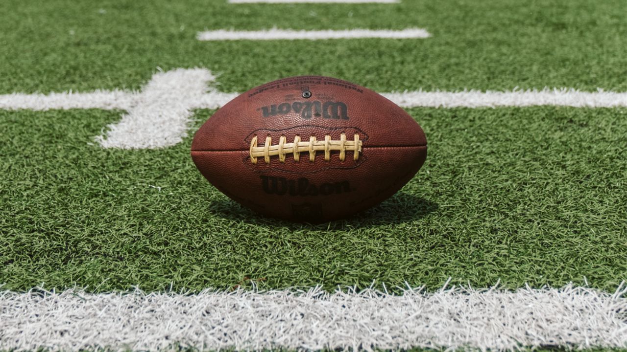 Implied probability for NFL futures odds: What the numbers really mean