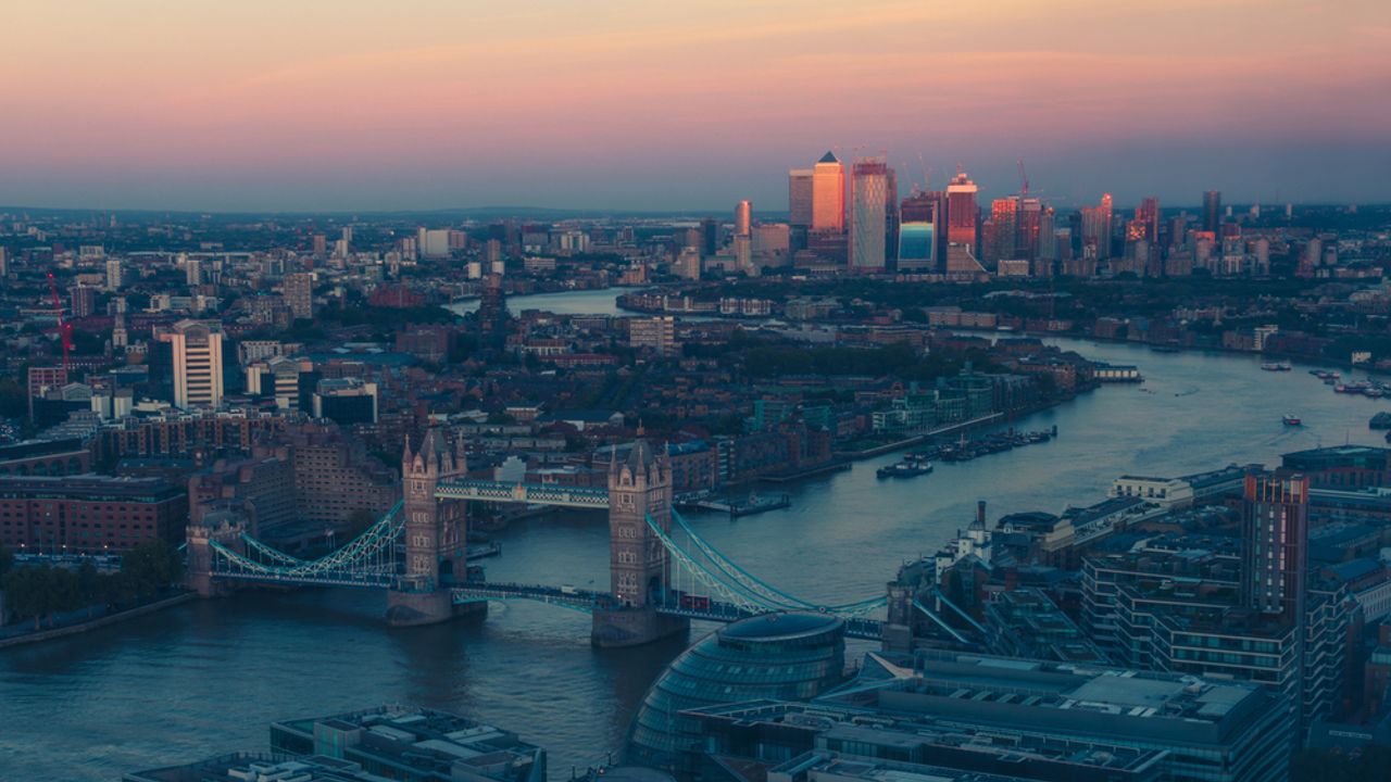 Saba Capital's desire for control 'risks overshadowing positive impact ...