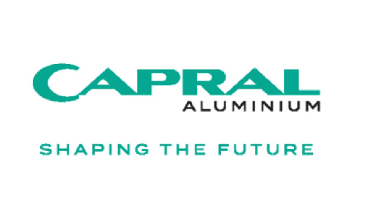 Capral lifts FY25 profit 10% to $35.6m, flags stronger 2H FY26 on ...