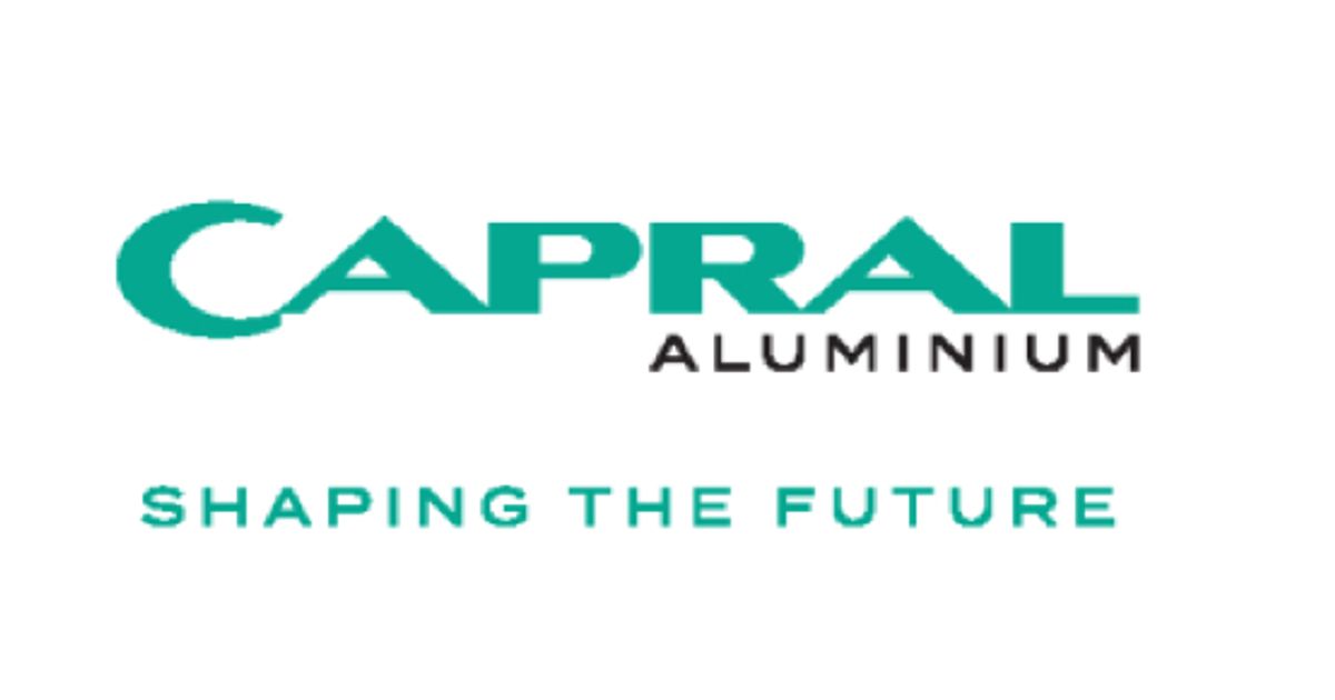 Capral lifts FY25 profit 10% to $35.6m, flags stronger 2H FY26 on ...