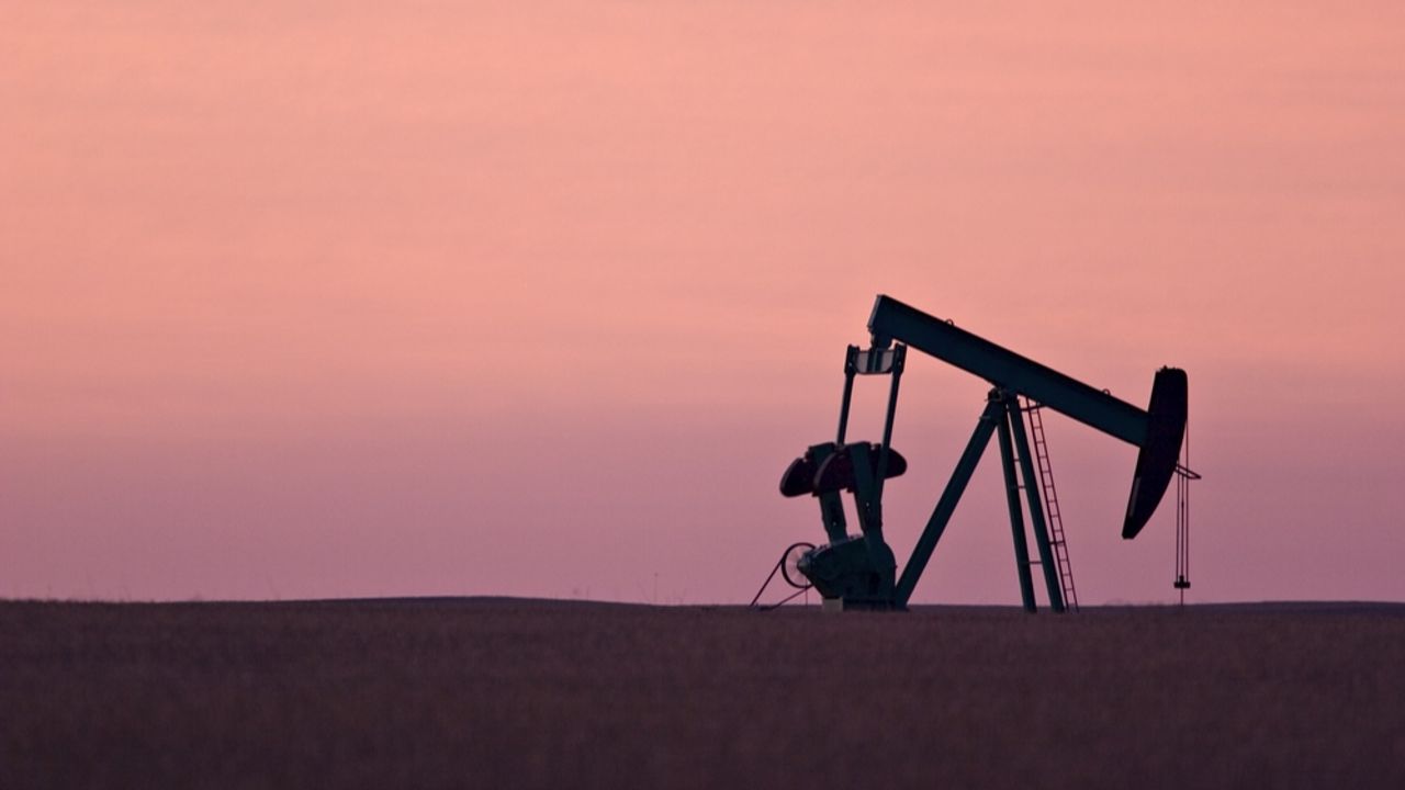 Diversified Energy Company cheers "expectation exceeding" results and ...