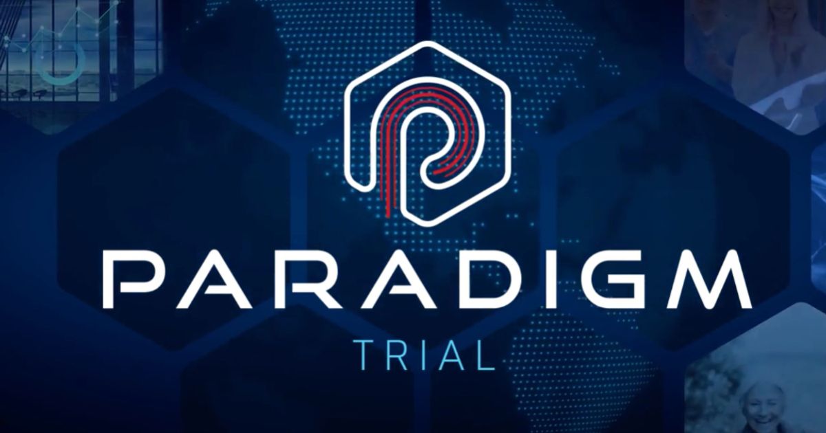 Anteris reports US$77.8m 2025 net operating cash outflow as PARADIGM ...