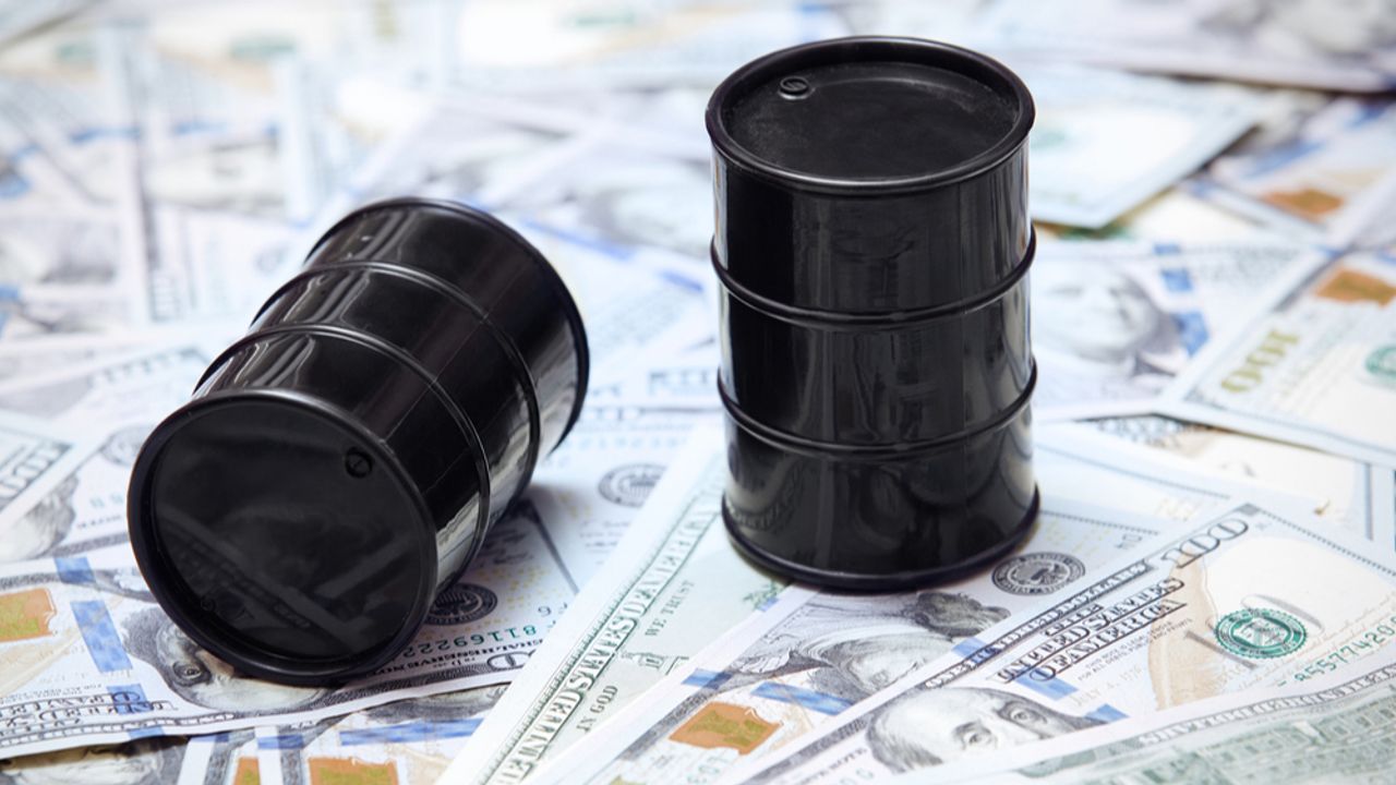Chariot raises around $20m to back transformational offshore Angola oil ...