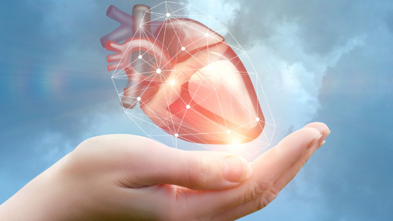 GSK pays $950m for a pulmonary hypertension drug designed to avoid the ...