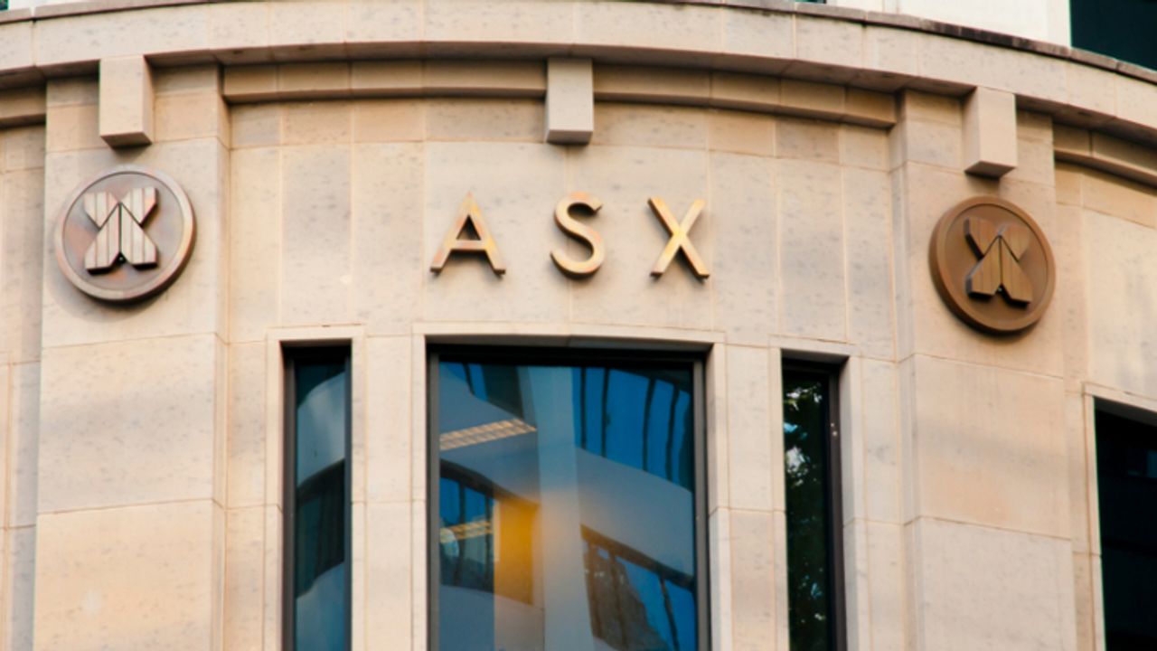 Lowe-led ASX governance panel targets simpler rules by end-2026 | ASX:ASX