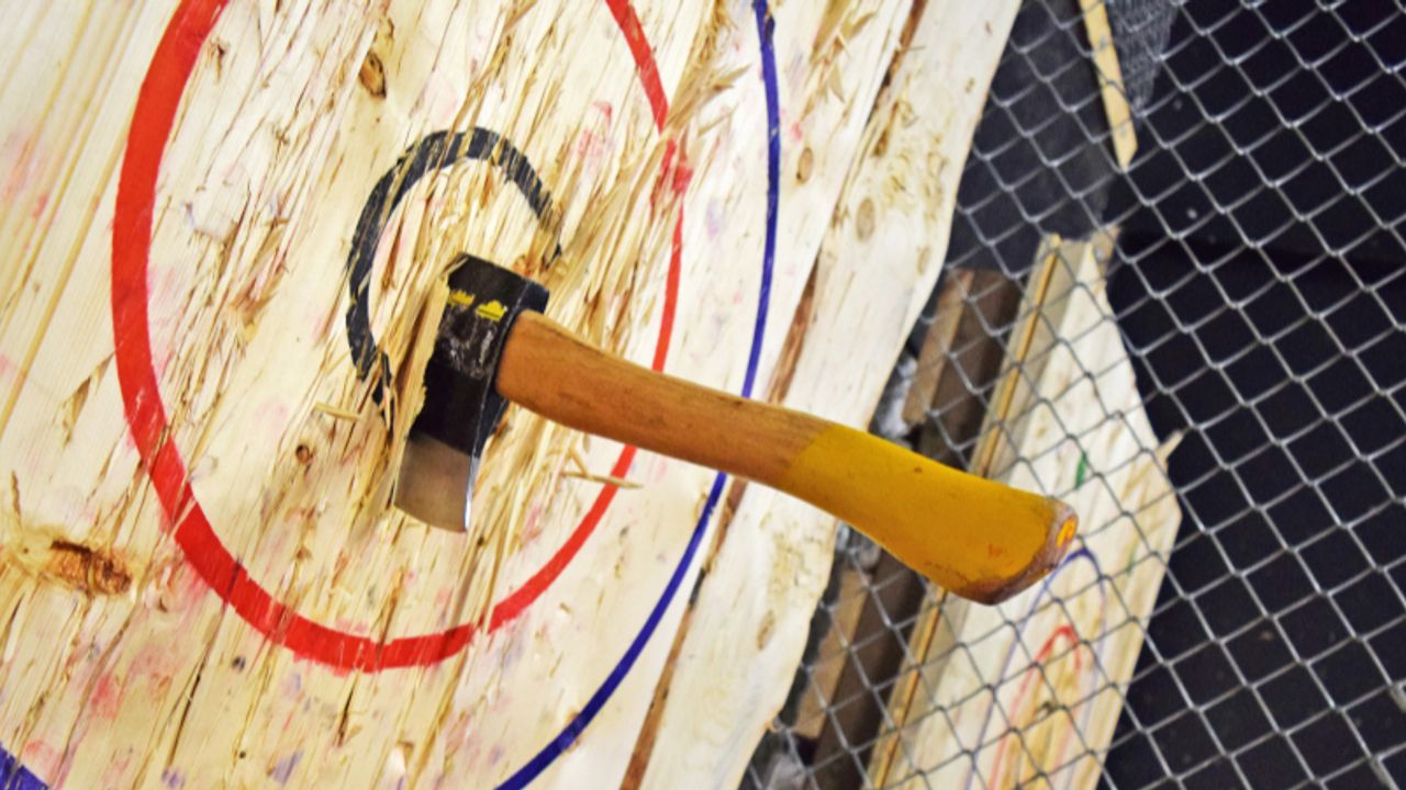 XP Factory warns on profits due to lower Boom Battle Bar sales | AIM:XPF