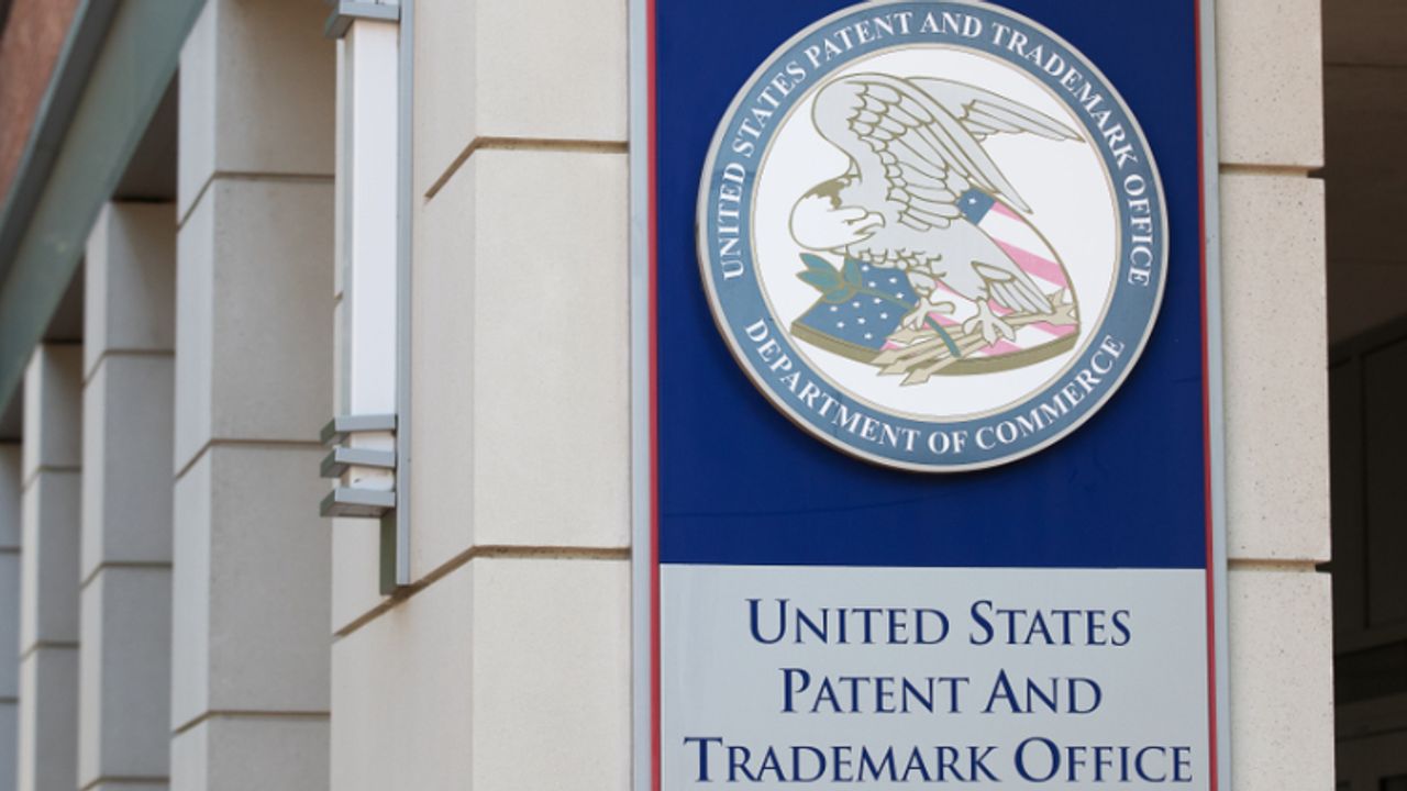 Futura secures US patent protection for Eroxon and women’s sexual ...