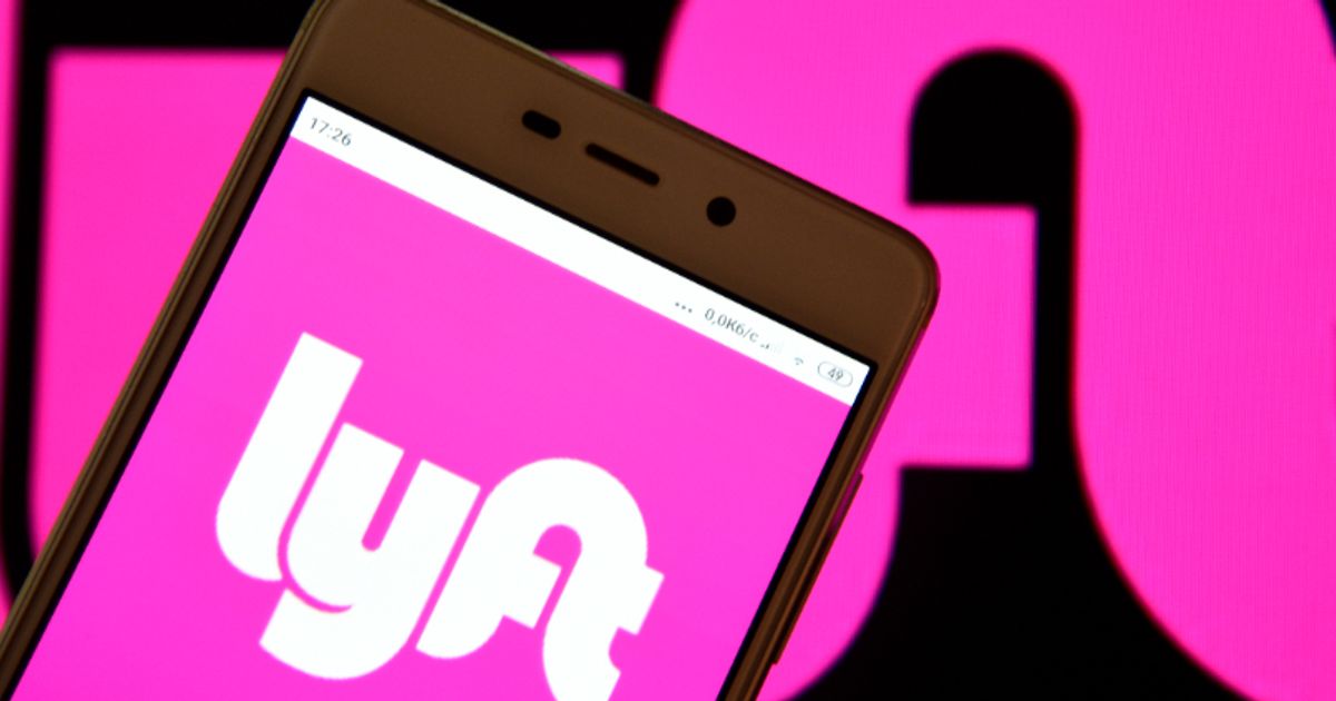 Lyft shares in reverse on softer profit guidance as analysts flag ...