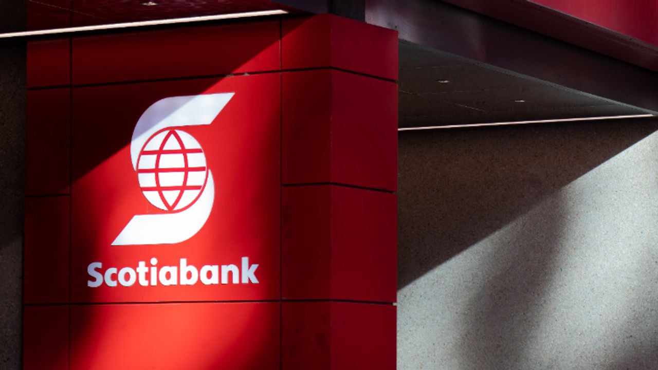 Scotiabank kicks off Canadian bank earnings with fiscal first quarter ...