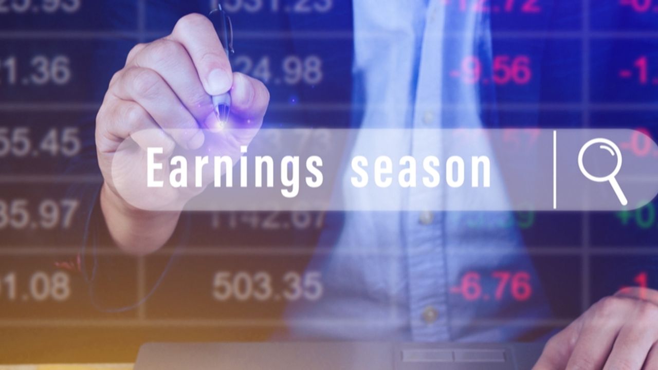 Three things to watch in the week ahead: RBA rate decision, Amazon ...