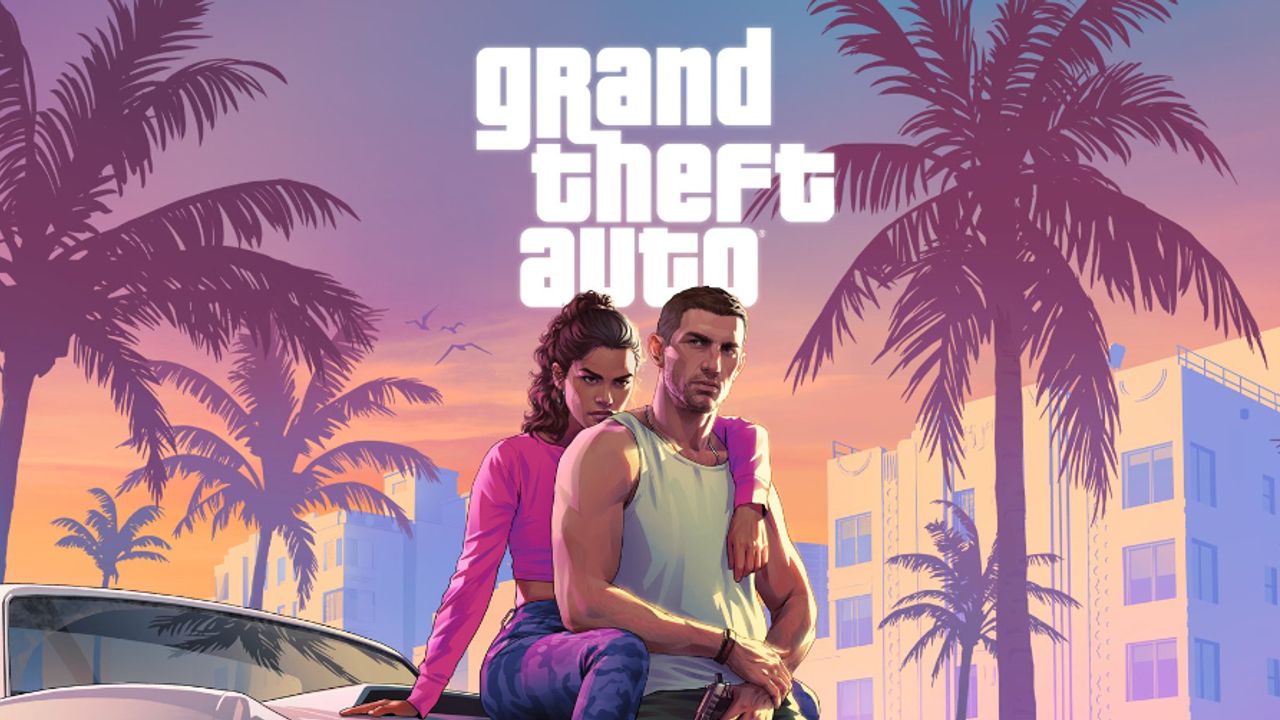 Take-Two added to Wedbush’s Best Ideas List on strong franchise moat ...