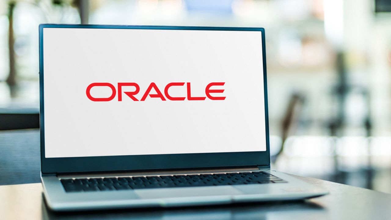 Oracle buys time on AI ambitions with $50B financing plan: analysts ...