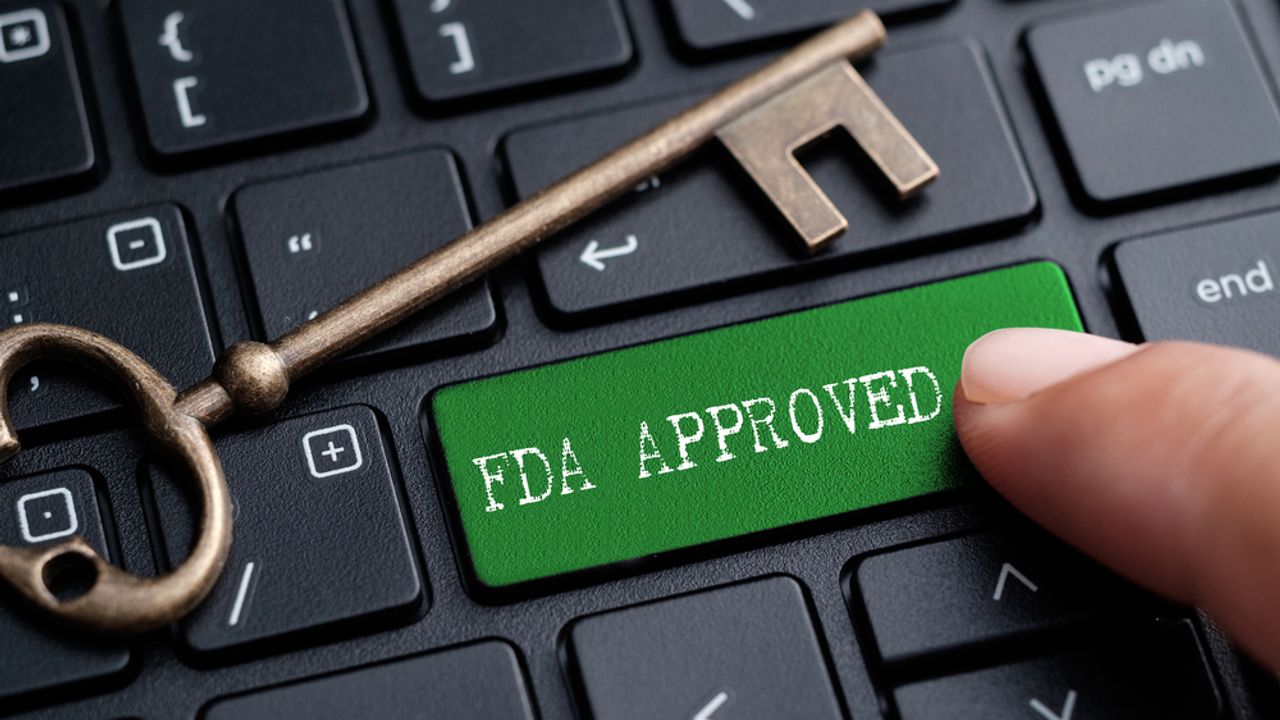 Shield shares jump after FDA extends Accrufer exclusivity | AIM:STX ...