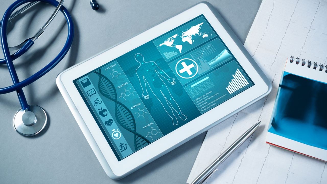 Optima Health's £100m acquisition will help it scale; brokers call PAM ...