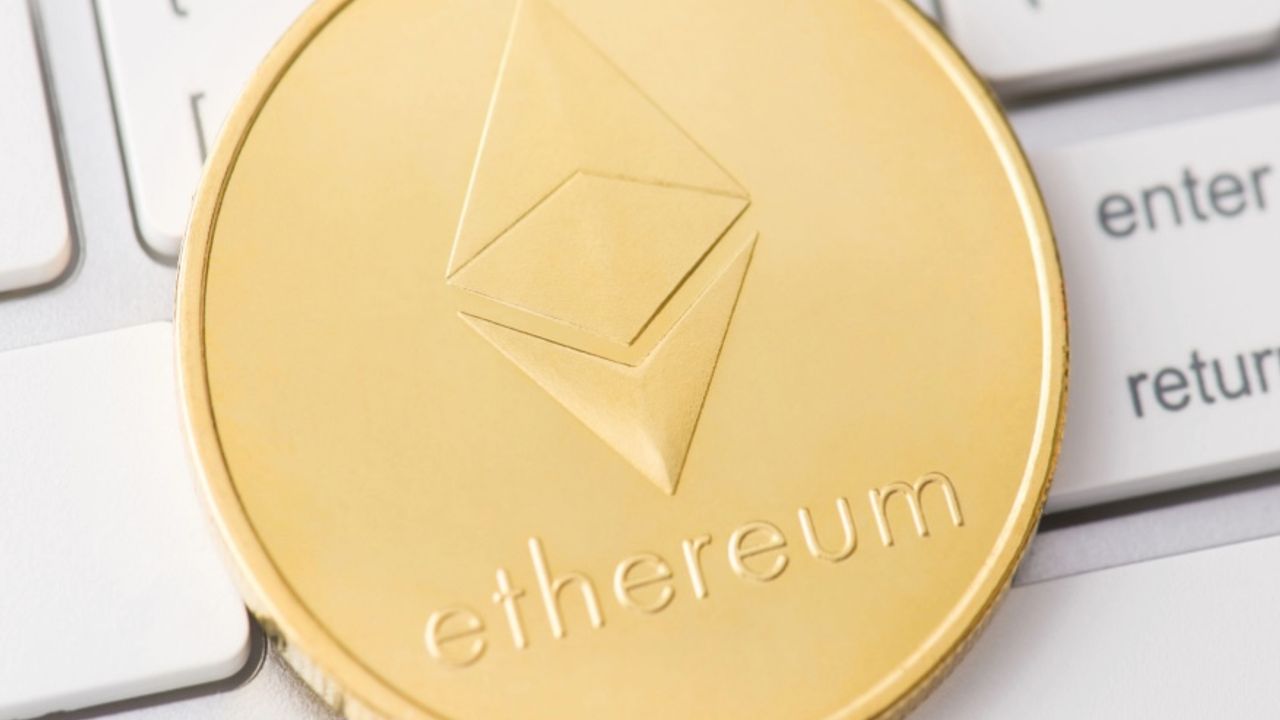 Bit Digital a strategic crypto play amid volatility, Noble Capital ...