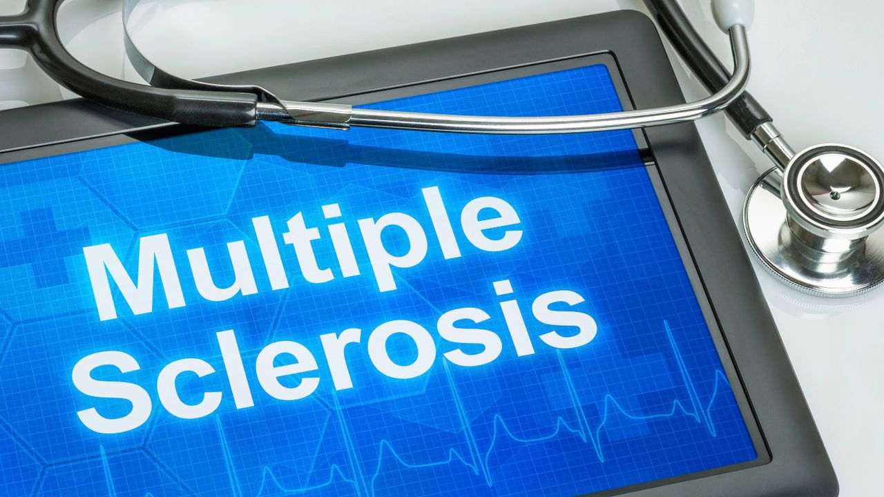 Immunic to present additional Phase 2 data on vidofludimus calcium in ...