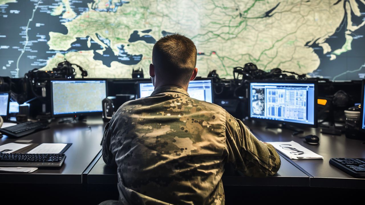 archTIS secures A$1.22m military alliance contract, expands CBA ...