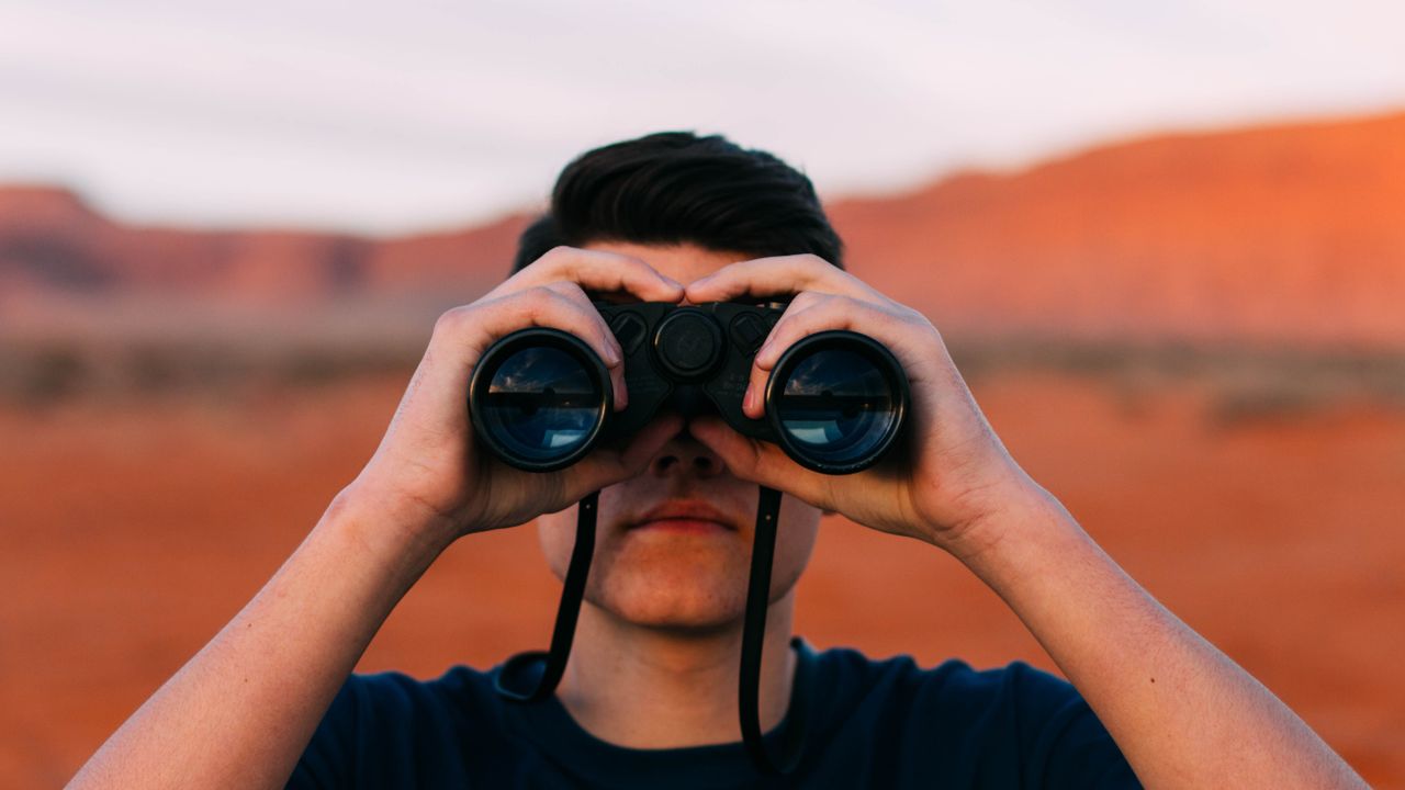 Small Cap Watch: Drill results and development milestones lead newsflow ...