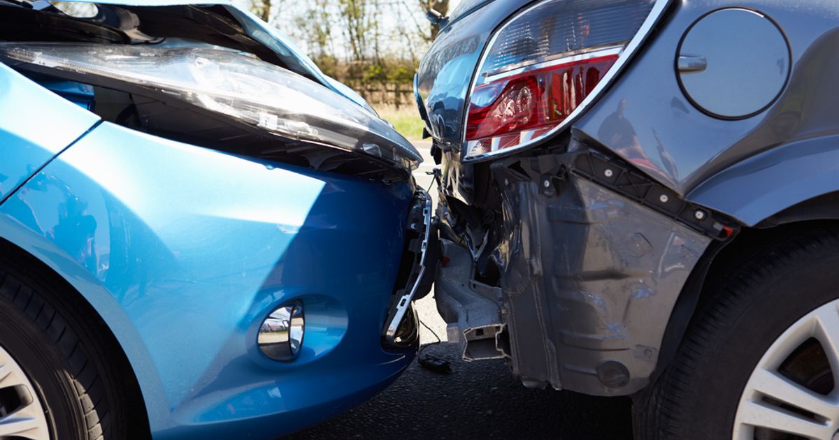 UK banks may face extended motor finance legal battle | LSE:CBG
