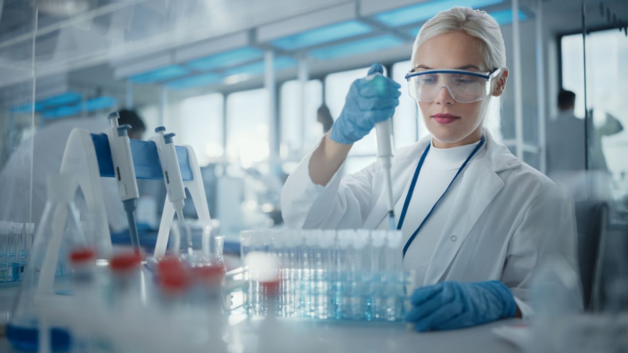 BridgeBio Pharma shares rise on ‘compelling’ Phase 3 trial results for ...