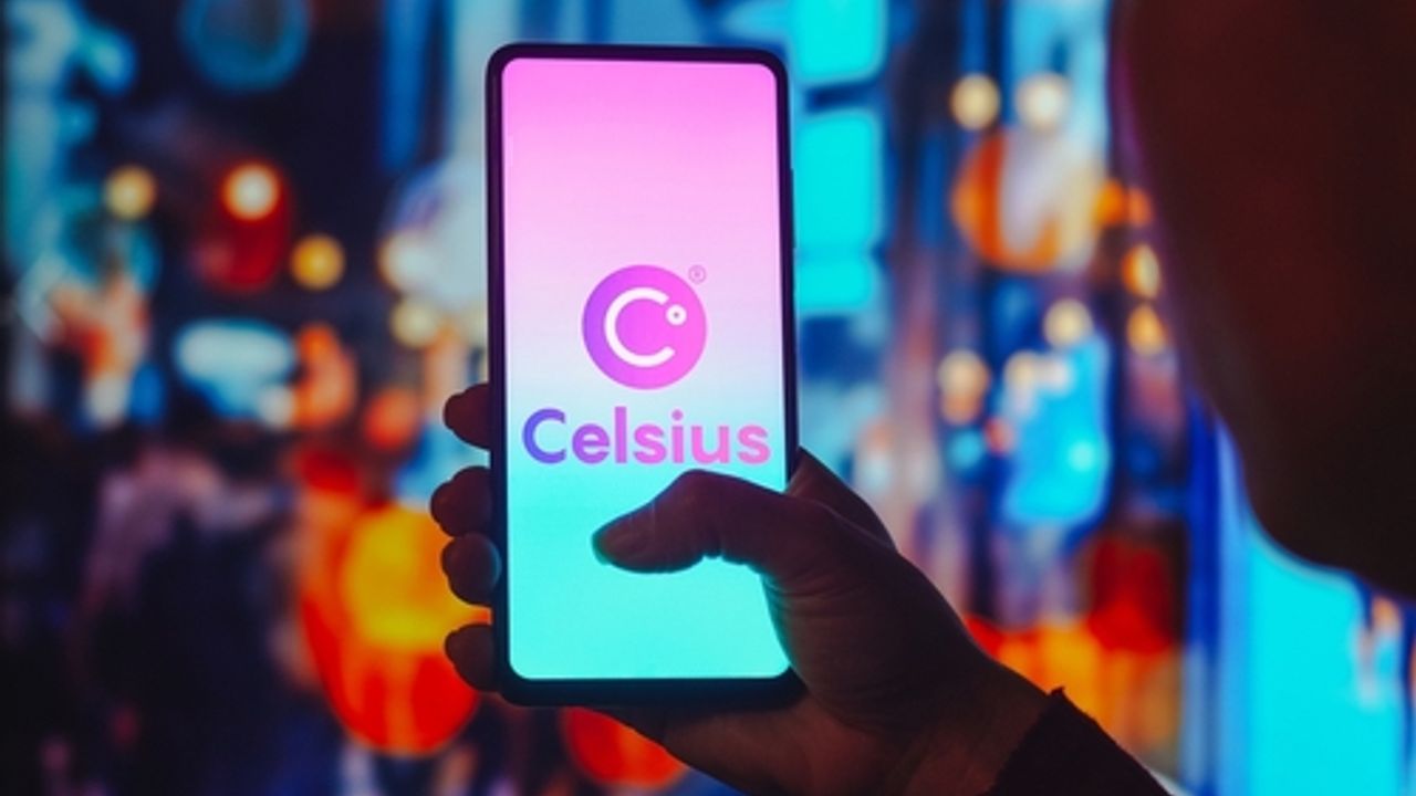 Celsius double upgraded by Bank of America following strong fourth ...