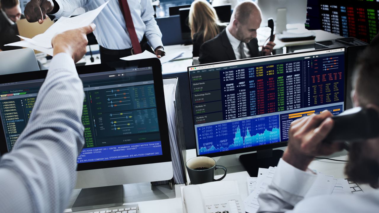 The Small Cap Wrap: Novo upsizes placement, archTIS secures contract ...
