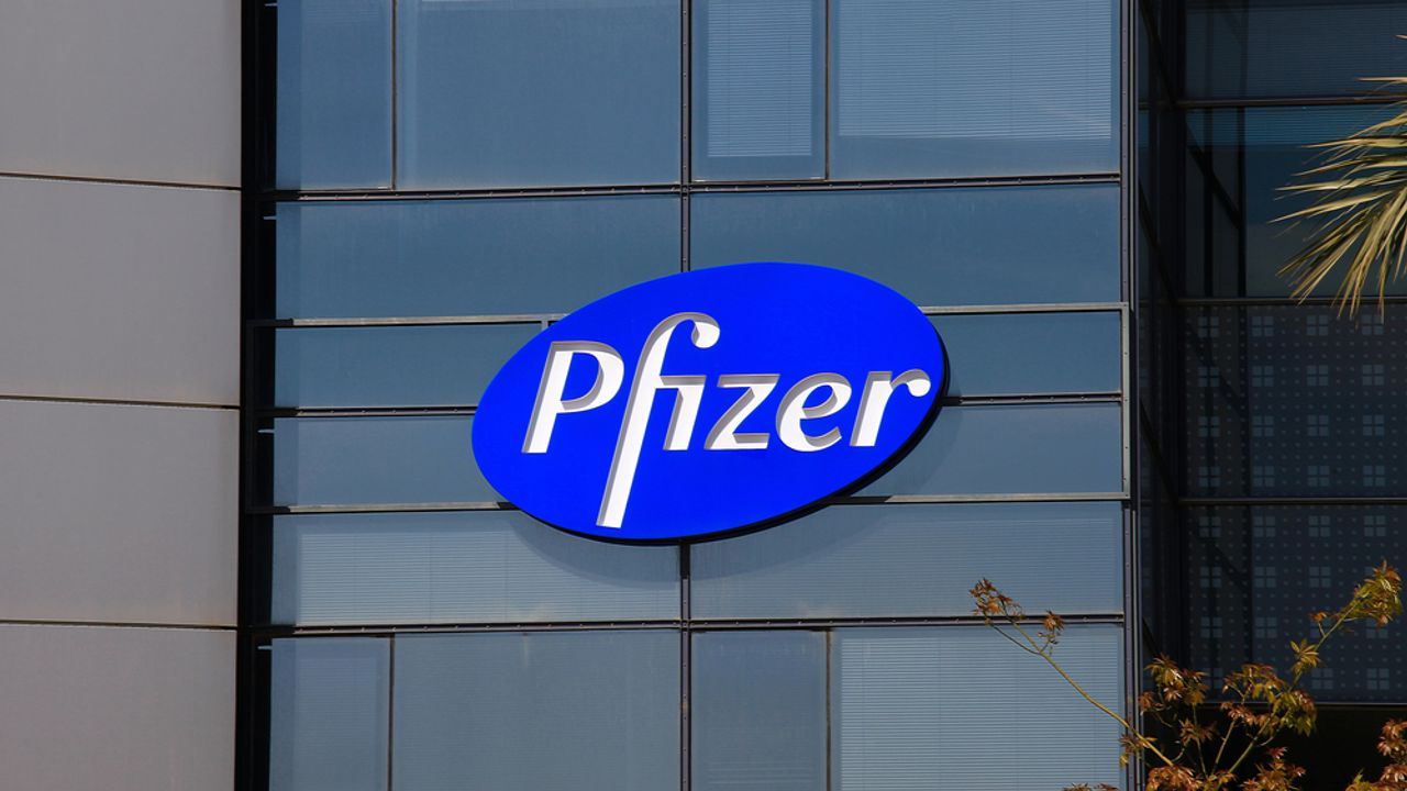 Pfizer beats Q4 profit estimates despite COVID-19 sales decline | NYSE ...