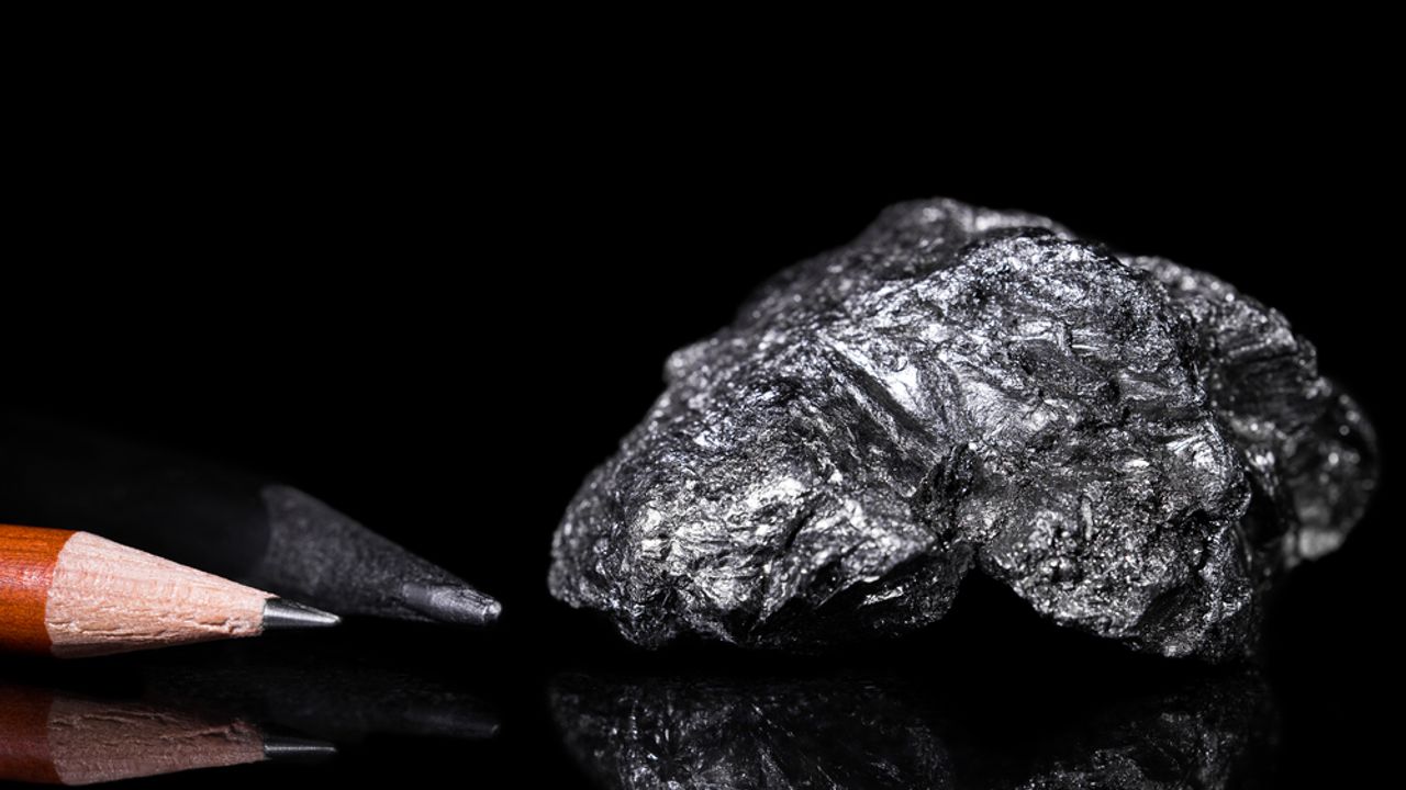 International Graphite charts a capital-efficient path to global ...