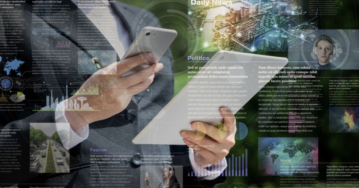 Small Cap Wrap: markets dip but Provaris, Krakatoa, Aruma and more keep ...