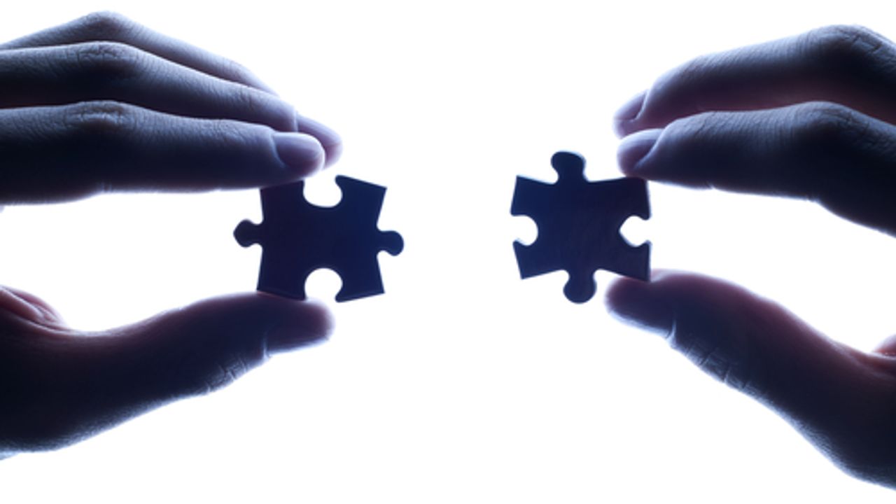 Devon and Coterra Energy announce $58B merger to scale Delaware Basin ...