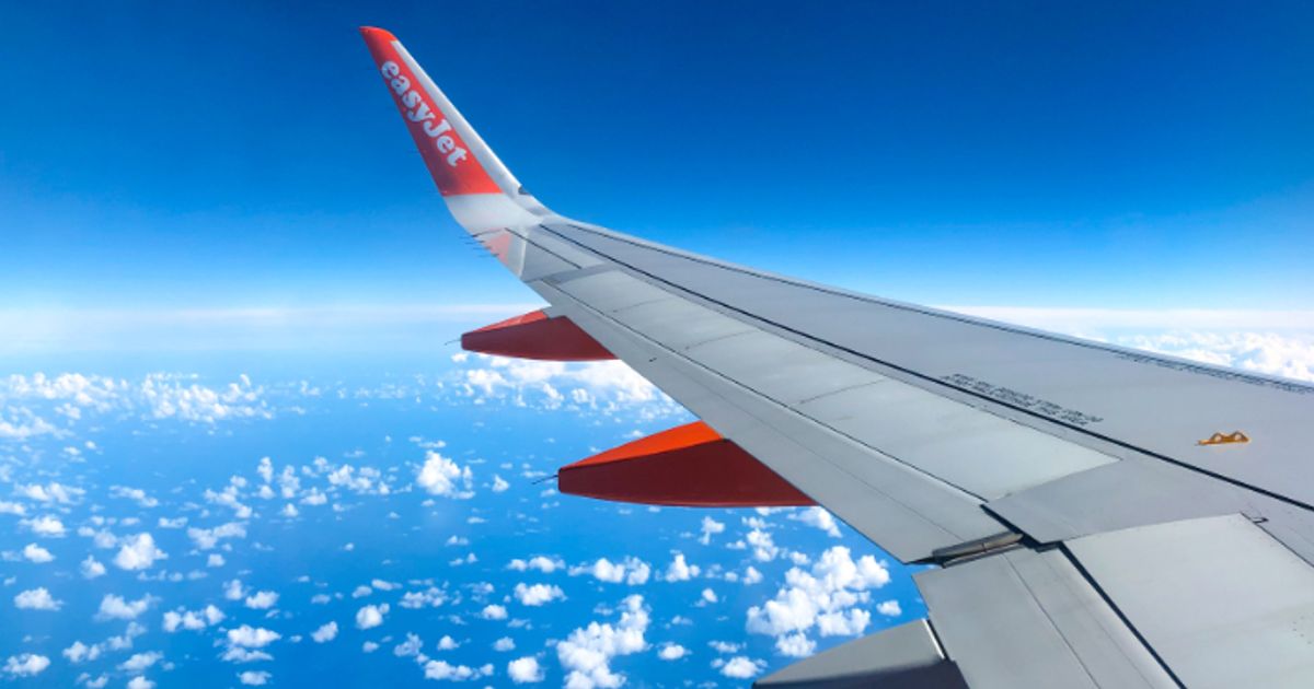 Airline and hospitality stocks lift FTSE 100 as oil price retreats ...