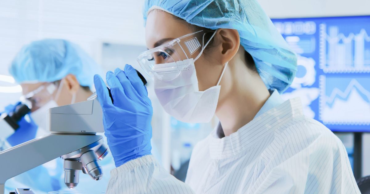 Medicus Pharma CEO discusses Phase 2 skin cancer results - ICYMI ...