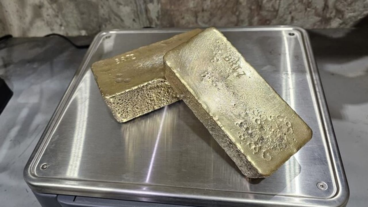 G Mining Ventures triples gold reserves after Oko West study | TSX:GMIN ...