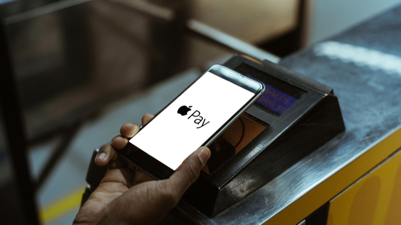 Nextech3D.ai expands payment options for blockchain ticketing ahead of ...