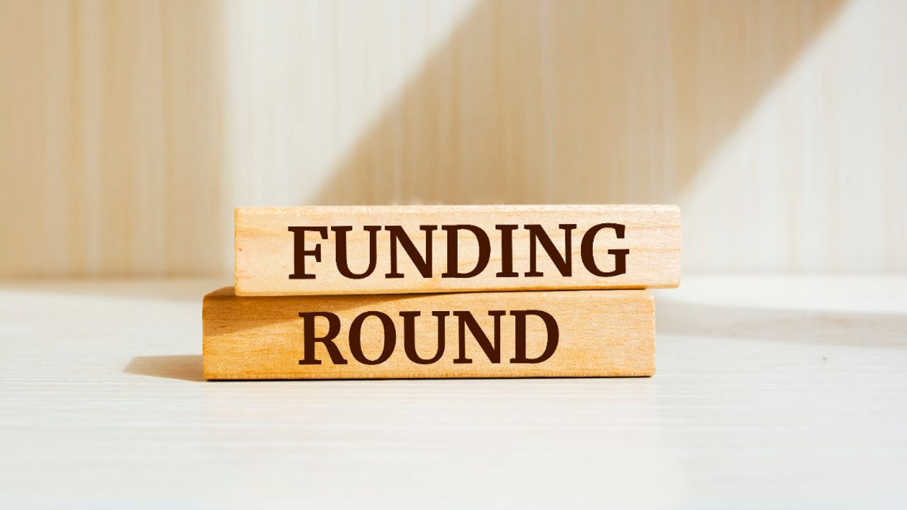 IP Group portfolio company Oxa raises $103 million in Series D backed ...