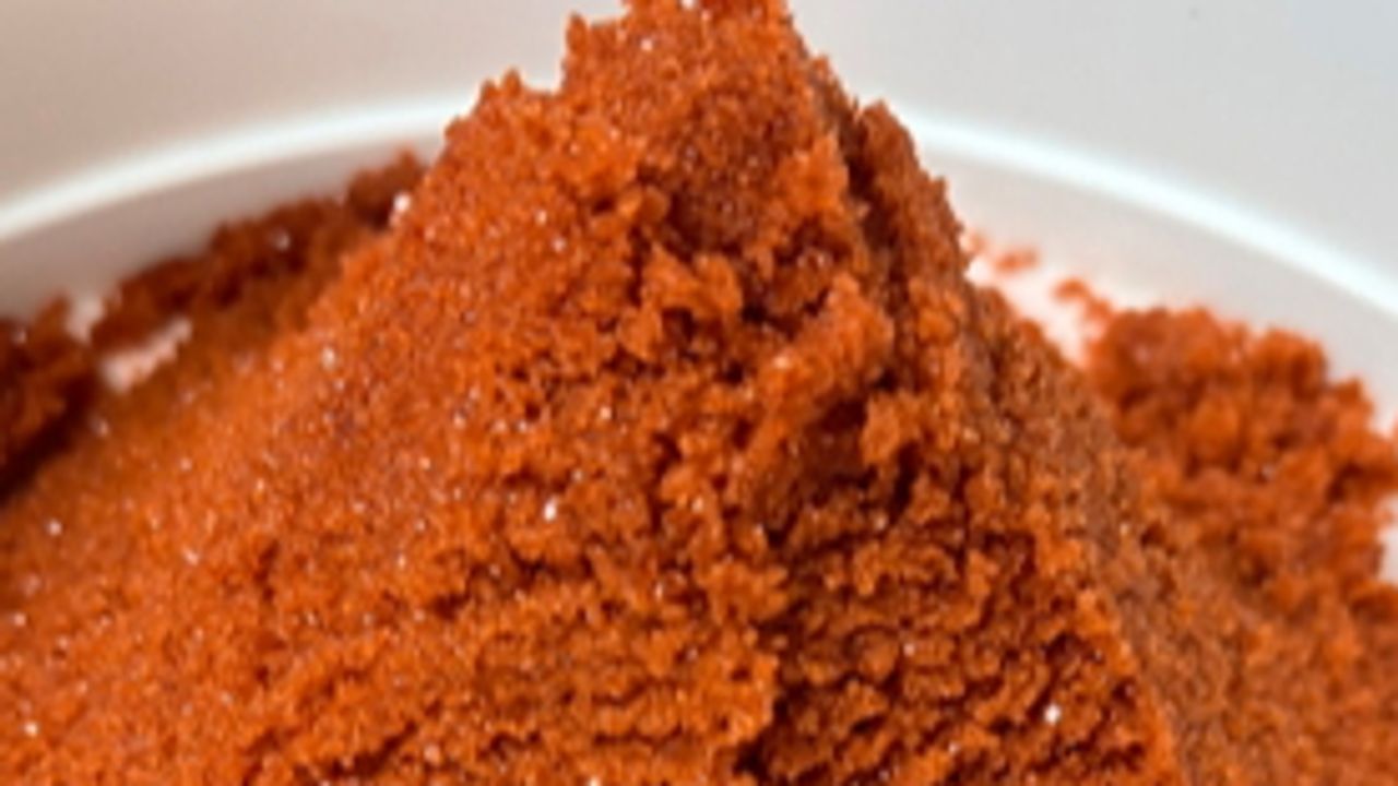 Cobalt Blue confirms battery-grade cobalt sulphate specs as Kwinana ...