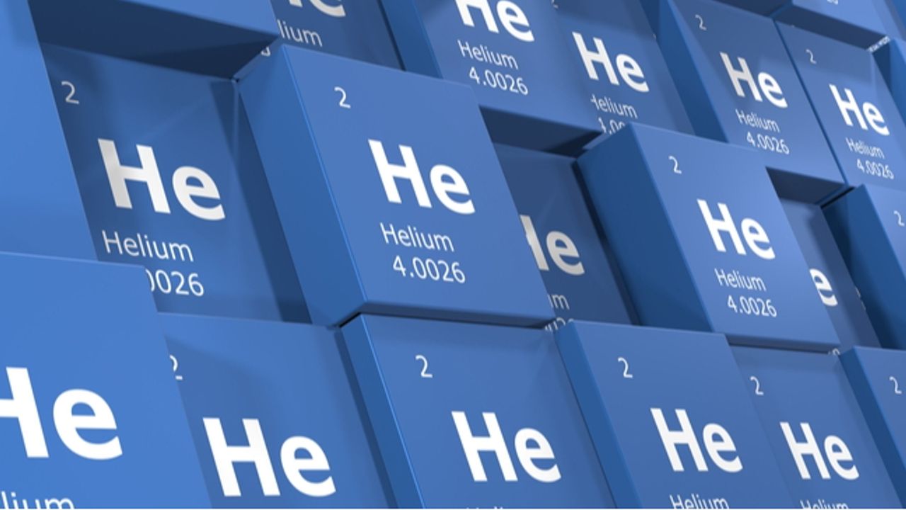 Helix expands Montana footprint, bolstering the small-cap helium ...