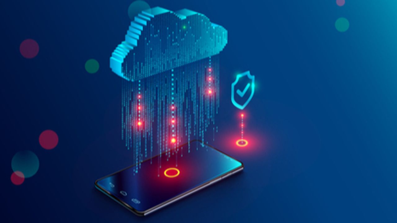 Synchronoss boosted as Indonesia’s biggest mobile operator expands is ...