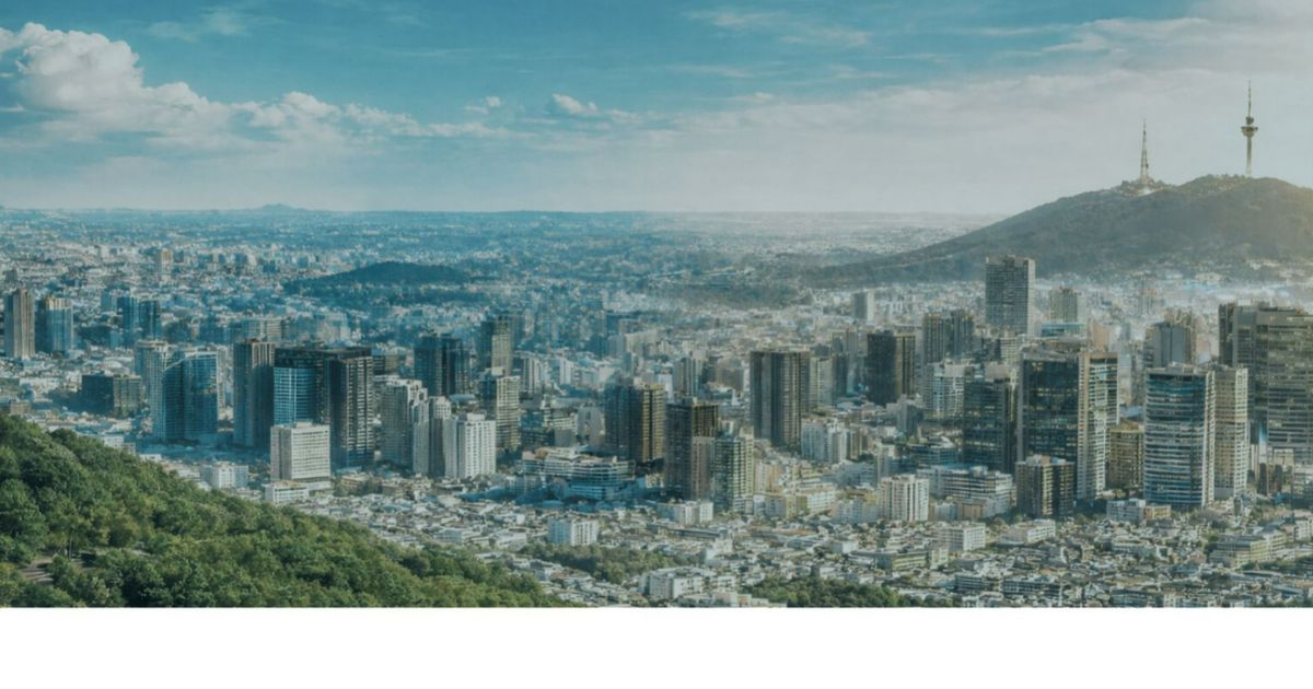 VivoPower adopts new Nasdaq ticker ‘VIVO’ and completes name change ...