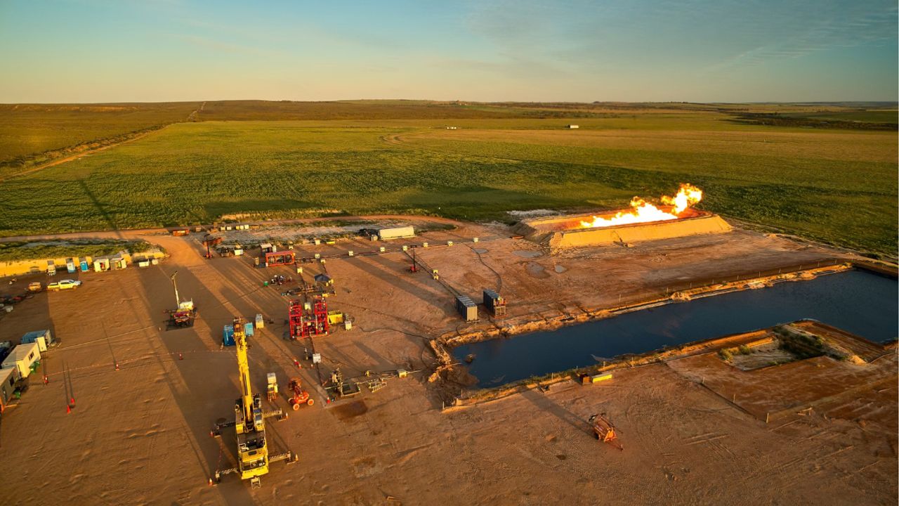 Strike Energy lifts West Erregulla 2P reserves 19% to 251PJ | ASX:STX ...