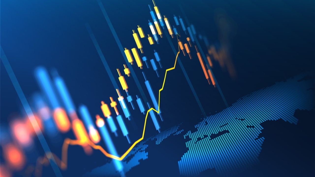 80 Mile shares up as it eyes more liquidity in London | AIM:80M, OTCQB ...