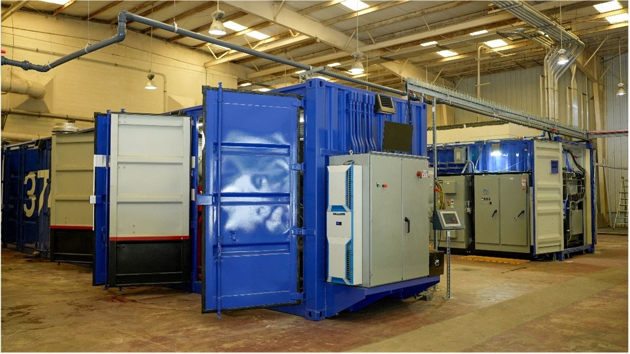 374Water secures Orlando approval to launch waste destruction services ...