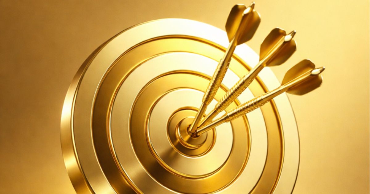 MetalsGrove defines second gold target at Zuénoula in Côte d’Ivoire ...