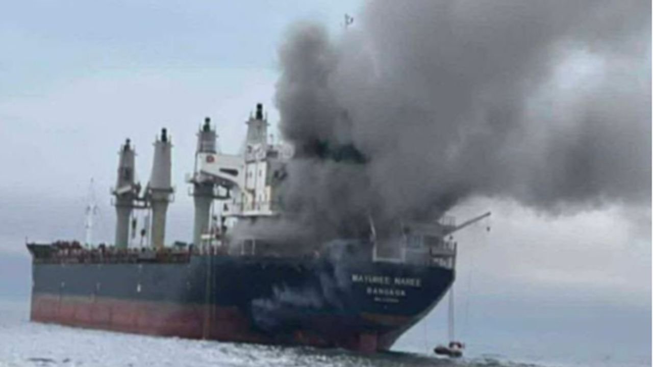 Dow slides as oil prices hit triple digits amid Iran tensions | NASDAQ:RIVN