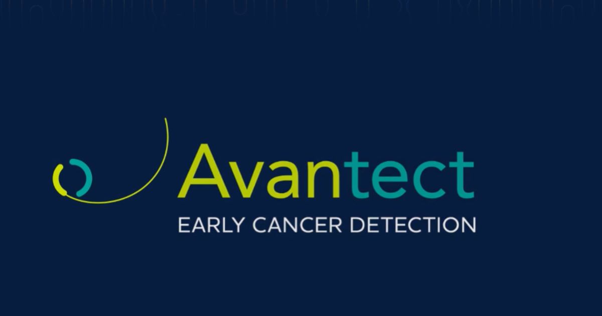 BCAL Diagnostics accelerates Avantect rollout through Sonic and Healius ...