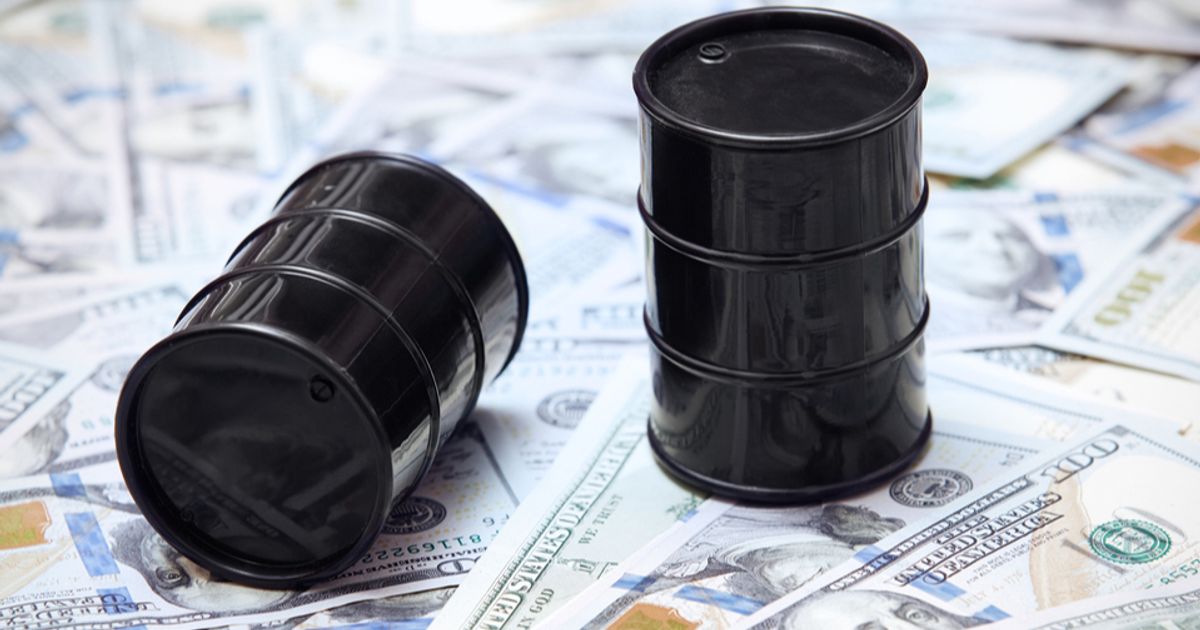 Chariot closer to sealing game-changing Angola deal | AIM:CHAR, OTC:OIGLF