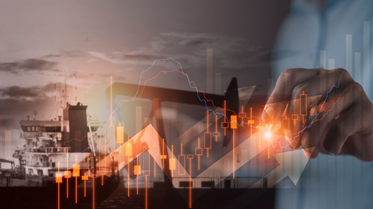 Australia’s oil shock exposure sharpens focus on transport ...