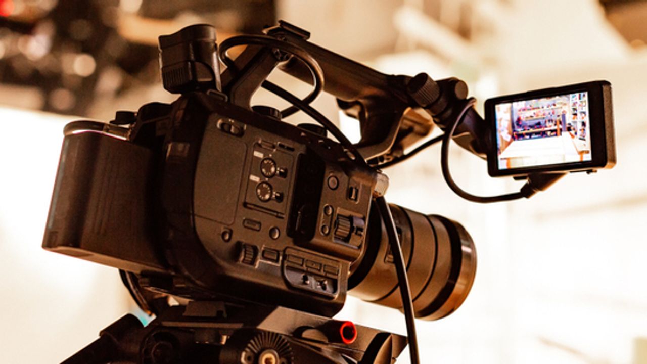 Chesnara CEO on growth strategy after major acquisitions - ICYMI | LSE:CSN