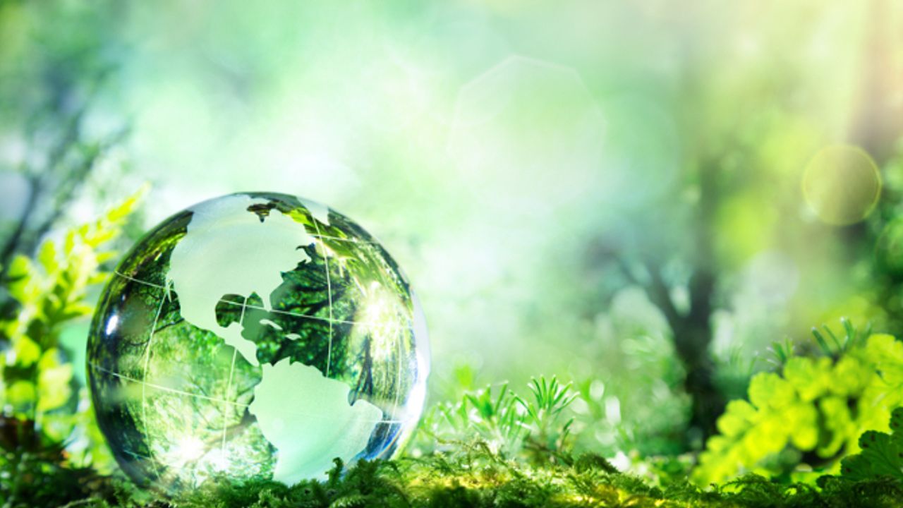 IP Group launches Australian cleantech fund with clean energy body ...