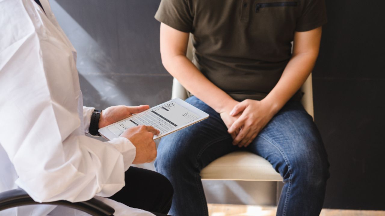 Futura Medical reports positive trial results for upgraded erectile ...